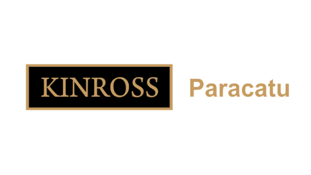 Kinross Gold Corporation
